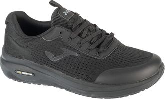 Joma Sneaker low Joma Iron Men 24 CIRONW