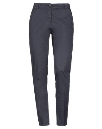 19.70 Nineteen Seventy HOSEN & RÖCKE - Hosen auf YOOX.COM