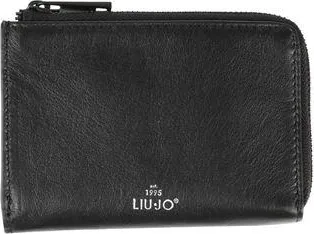 Liu Jo Petite maroquinerie - Porte-cartes sur YOOX.COM