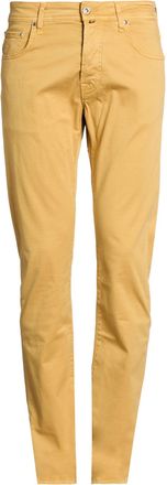 Jacob Cohen HOSEN & R&Ouml;CKE - Hosen auf YOOX.COM