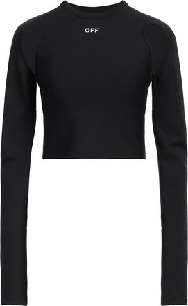 Off-white TOPS - Tops auf YOOX.COM