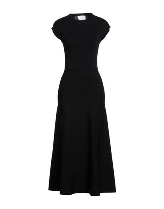 Anna Molinari KLEIDER - Midi-Kleider auf YOOX.COM