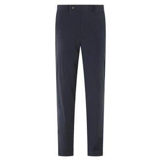 Roberto Ricci Design Terzilight Chino Pants - - Trousers - Herren - Blau - L