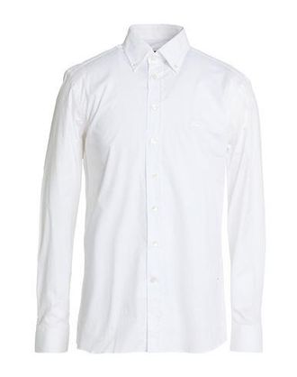 Etro TOPS - Chemises sur YOOX.COM