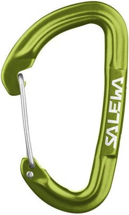 Salewa HOT G3 Wire - Karabiner