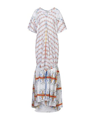 Escvdo TOPS - Tops auf YOOX.COM