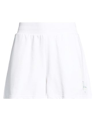 Puma HOSEN & R&Ouml;CKE - Shorts & Bermudashorts auf YOOX.COM
