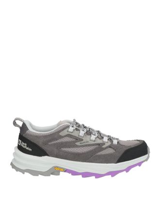 Jack Wolfskin SCHUHE - Sneakers auf YOOX.COM