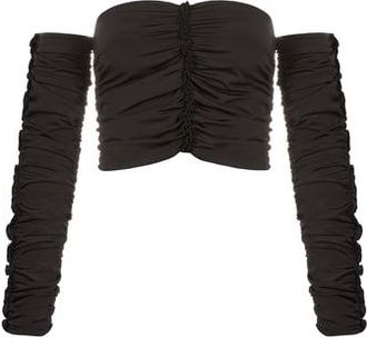 Rotate Top fronc&eacute;