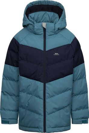 Trespass Winterjacke Aldery Casual Jacket