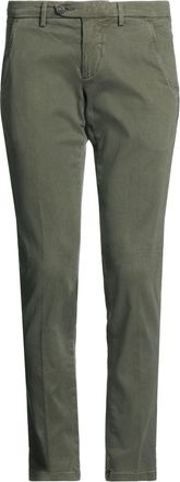 Roy Rogers HOSEN & R&Ouml;CKE - Jeanshosen auf YOOX.COM