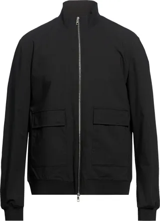 Duno JACKEN & M&Auml;NTEL - Jacken und Anoraks auf YOOX.COM