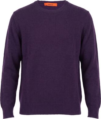 Drumohr STRICKWAREN - Pullover auf YOOX.COM