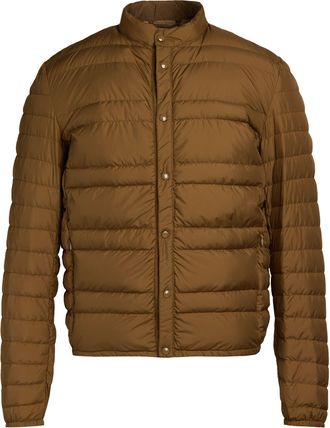 Woolrich JACKEN & M&Auml;NTEL - Pufferjacken & Daunenjacken auf YOOX.COM