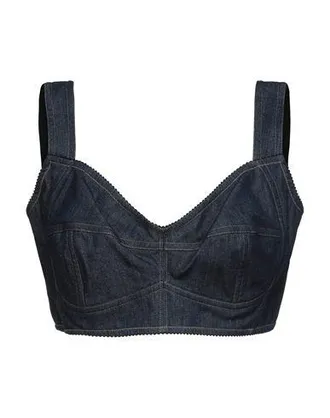 Dolce & Gabbana TOPS - Tops sur YOOX.COM