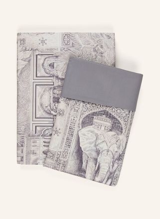 Fleuresse Fleuresse Bettw&auml;sche Modern Elegance S blau