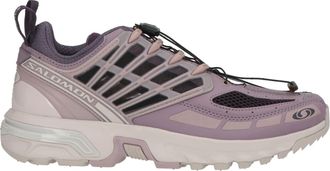 Salomon SCHUHE - Sneakers auf YOOX.COM