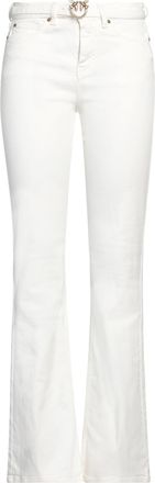 Pinko HOSEN & R&Ouml;CKE - Jeanshosen auf YOOX.COM