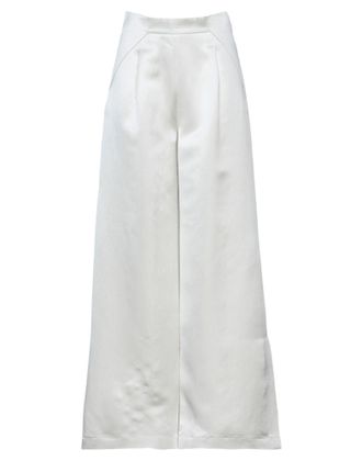 L'autre Chose HOSEN & RÖCKE - Hosen auf YOOX.COM