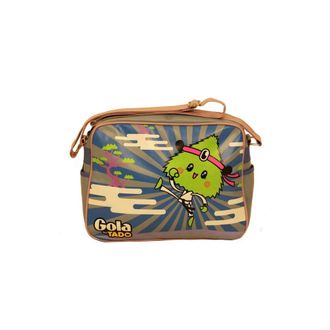 Gola Umh&auml;ngetasche - - Bags - Damen - Mehrfarbig - ONE SIZE