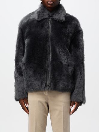 DESA 1972 Jacke DESA 1972 Damen Farbe Avion