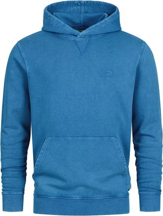 INDICODE JEANS Sweatshirt Elimah