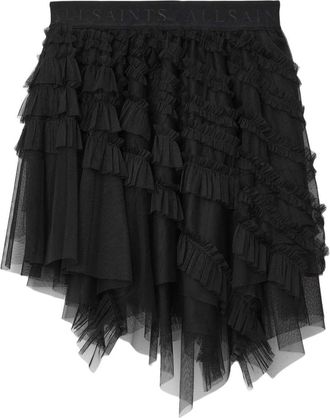 AllSaints Rock JAYDE