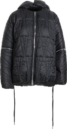 Moncler JACKEN & M&Auml;NTEL - Pufferjacken & Daunenjacken auf YOOX.COM