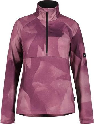 Icepeak Damen Rolli CORBIN