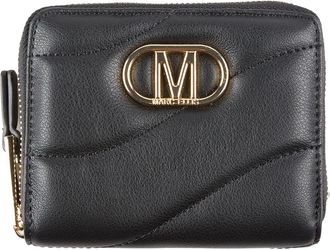 Marc Ellis Kleinlederwaren - Brieftaschen auf YOOX.COM