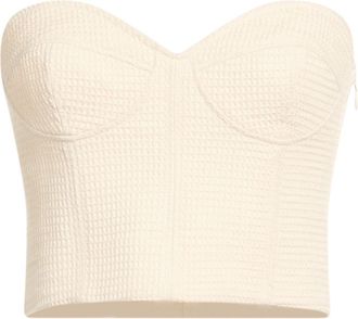 Forte_Forte TOPS - Tops auf YOOX.COM