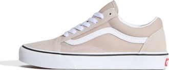 Vans Sneaker Old Skool