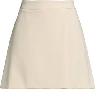 ottod'Ame HOSEN & RÖCKE - Miniröcke auf YOOX.COM