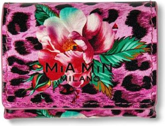 MiA MiN Damen, Accessories, Mehrfarbig, ONE SIZEGr&ouml;&szlig;e