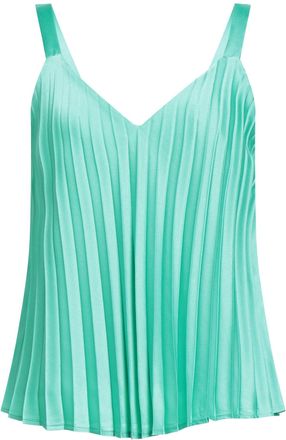 Liu Jo TOPS - Tops auf YOOX.COM