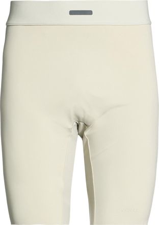 adidas X FEAR OF GOD