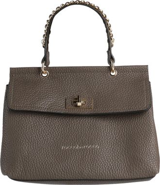 Roccobarocco TASCHEN - Handtaschen auf YOOX.COM