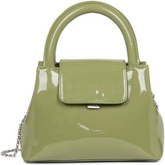 Lancaster Sac à main - Carla Vernis