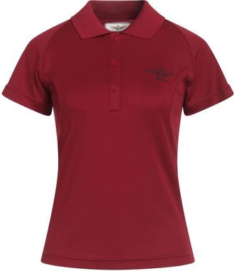 Aeronautica TOPS - Poloshirts auf YOOX.COM