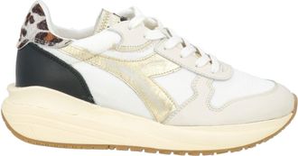 Diadora SCHUHE - Sneakers auf YOOX.COM