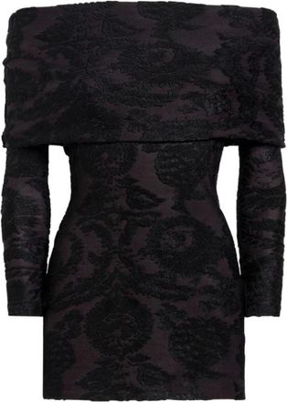 Etro Femme, Tops, Noir, Taille: 38 FR Top