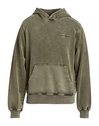Daily Paper Clothing TOPS - Sweat-shirts sur YOOX.COM
