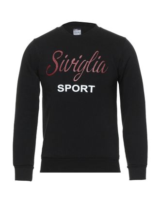 Siviglia TOPS - Sweatshirts auf YOOX.COM