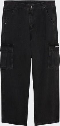 Wasted Pantalon - Taille 28