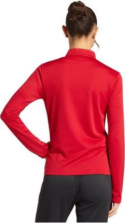adidas Performance Sweater adidas Performance