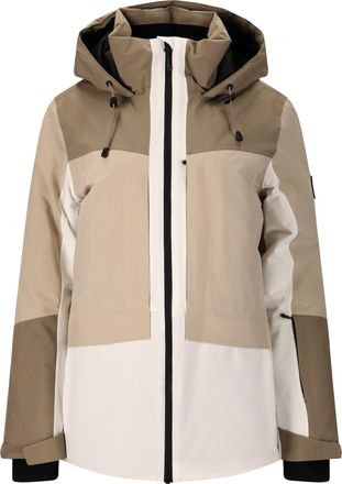 Whistler Skijacke Kingland