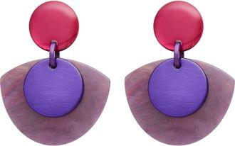 Emporio Armani SCHMUCK und UHREN - Ohrringe auf YOOX.COM