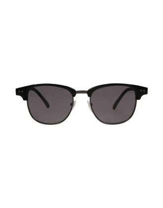 Calvin Klein BRILLEN - Sonnenbrillen auf YOOX.COM