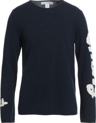 Comme Des Garçons STRICKWAREN - Pullover auf YOOX.COM