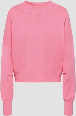 LeComte Strickpullover Pullover